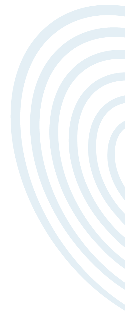 Vet Near Me Medina, OH 44256 | Sharon Center Veterinary Hospital