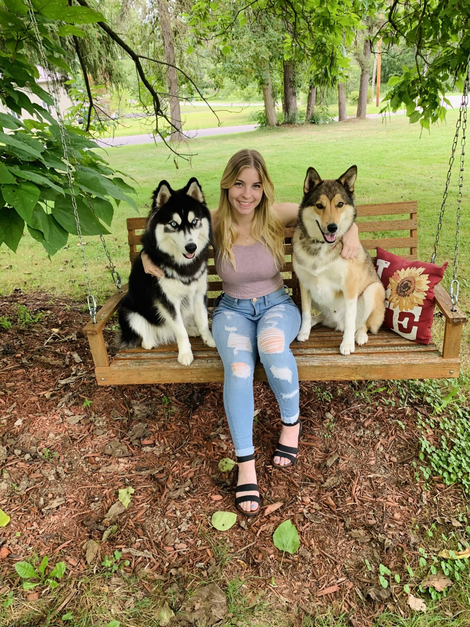 Medina, OH 44256 Veterinarians | Sharon Center Veterinary Hospital