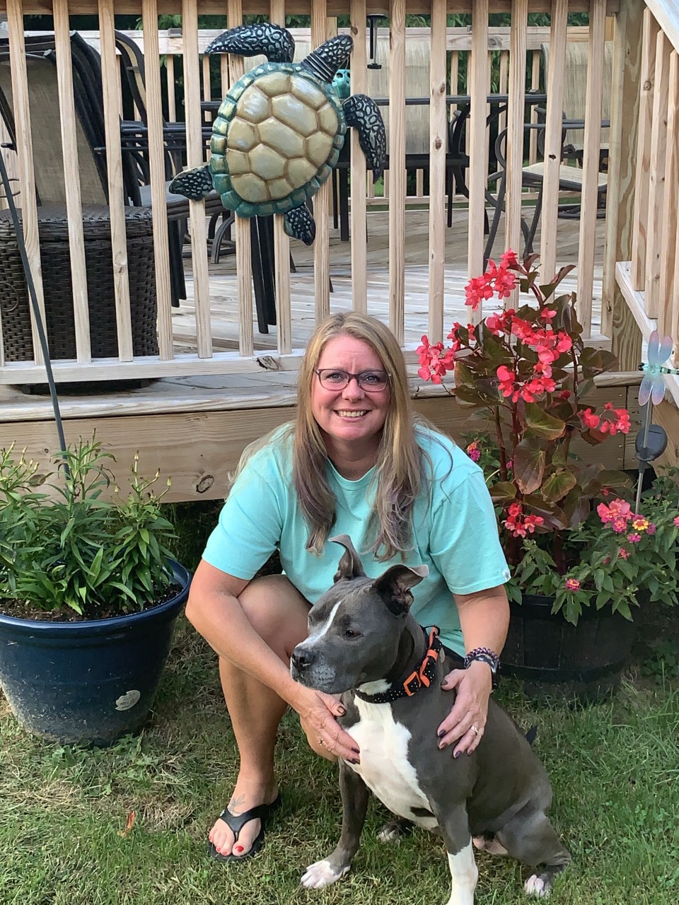 Medina, OH 44256 Veterinarians | Sharon Center Veterinary Hospital