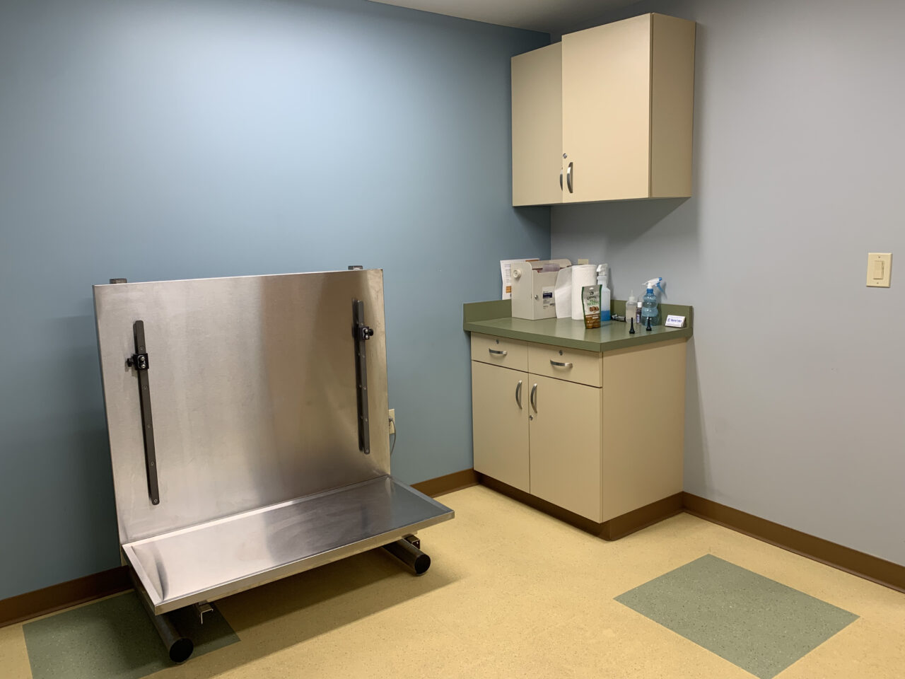 Medina, OH 44256 Veterinarians | Sharon Center Veterinary Hospital