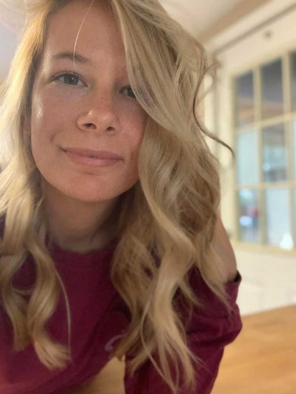 Medina, OH 44256 Veterinarians | Sharon Center Veterinary Hospital