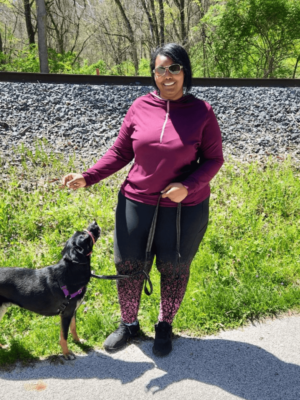 Medina, OH 44256 Veterinarians | Sharon Center Veterinary Hospital