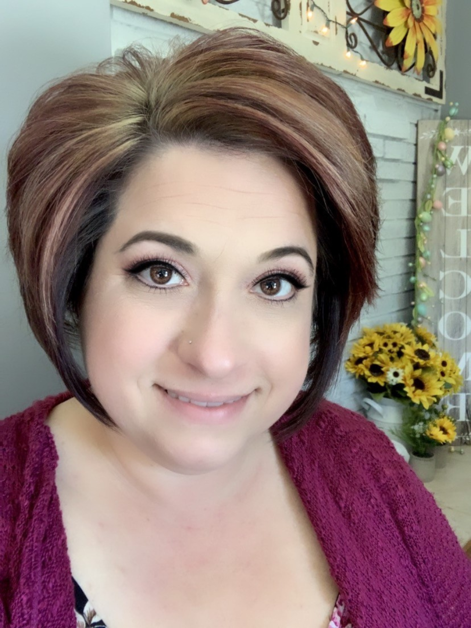 Medina, OH 44256 Veterinarians | Sharon Center Veterinary Hospital